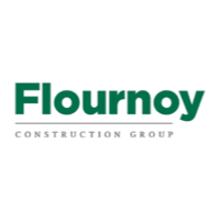 Flournoy Construction Group Login - Flournoy Construction Group